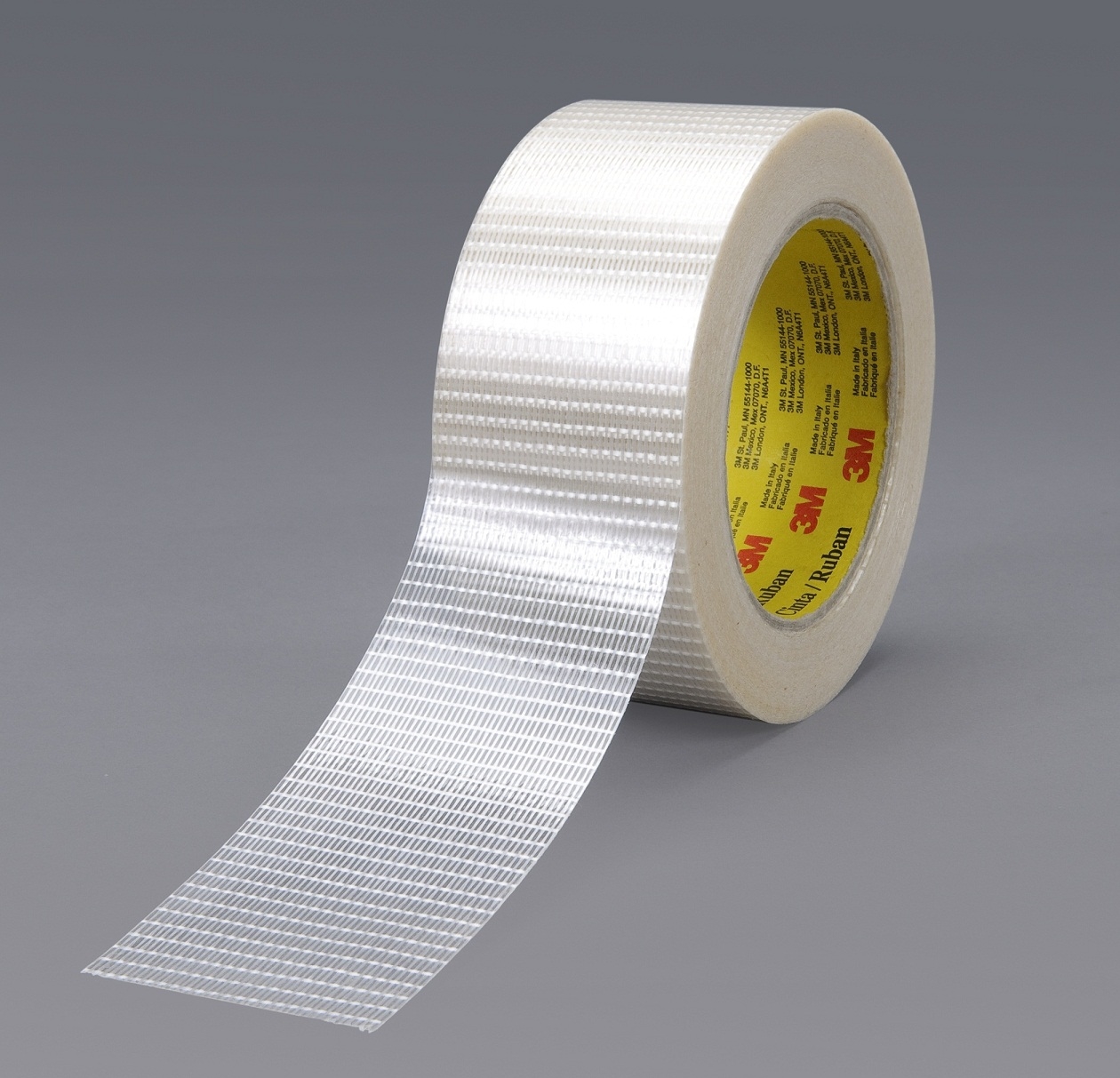 3m™ Scotch® 8959 Filament Tape